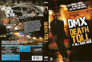 PELICULAS EN DVD....PEDI TU CATALOGO A : TRESPORDIEZCDS@GMAIL.COM